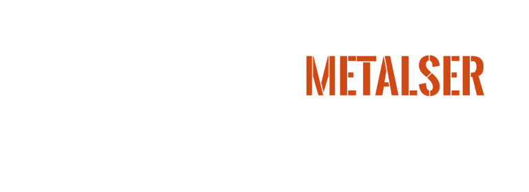 Fabricación de galpones y canchas de pádel | Metalúrgica METALSER